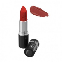 Rouge à lèvres mat Bio - Maquillage pour les lèvres - Les Copines Bio