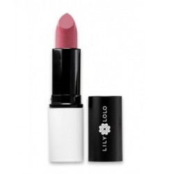 Rouge à lèvres Romantic Rose 4g - Tube