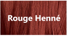 Logona Coloration soin végétale Rouge Henné 100 gr henné naturel pur ...